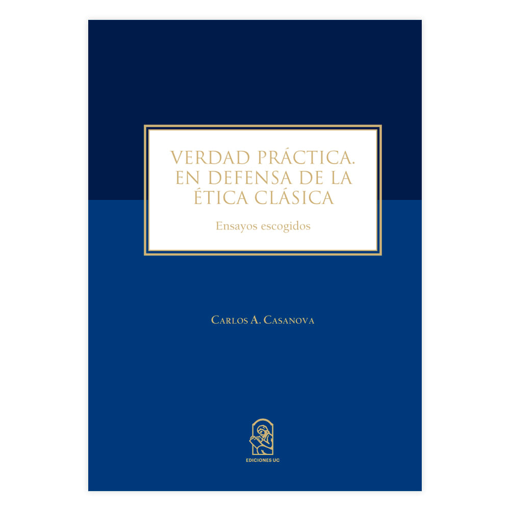 VERDAD PRÁCTICA - LEA UC