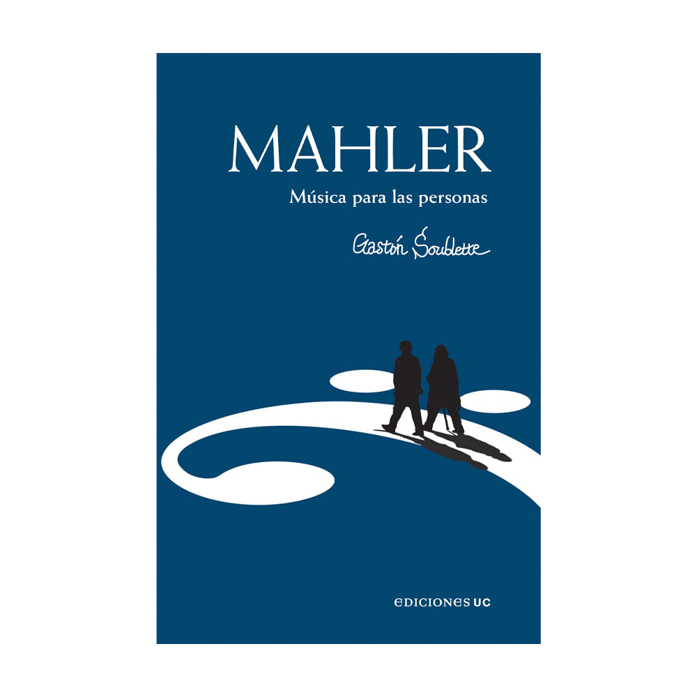 MAHLER - LEA UC